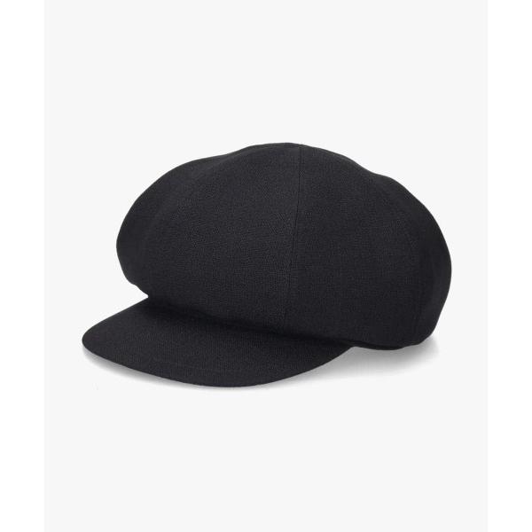 ZOZO問い合わせ番号:103506381ショップ:OVERRIDE，オーバーライドブランド:OVERRIDE，オーバーライド商品名:OVERRIDE  LINEN LIKE CASQUETTE / オーバーライドカテゴリ:帽子>キャ...