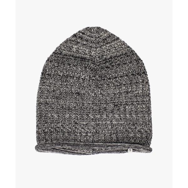 ZOZO問い合わせ番号:103506384ショップ:OVERRIDE，オーバーライドブランド:OVERRIDE，オーバーライド商品名:OVERRIDE  OGC MARLED LOOSE BEANIE / オーバーライドカテゴリ:帽子&gt...