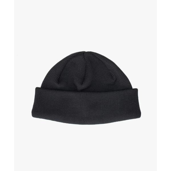 ZOZO問い合わせ番号:103506386ショップ:OVERRIDE，オーバーライドブランド:OVERRIDE，オーバーライド商品名:OVERRIDE  REP LOW WATCH / オーバーライドカテゴリ:帽子>ニットキャップ/ビ...