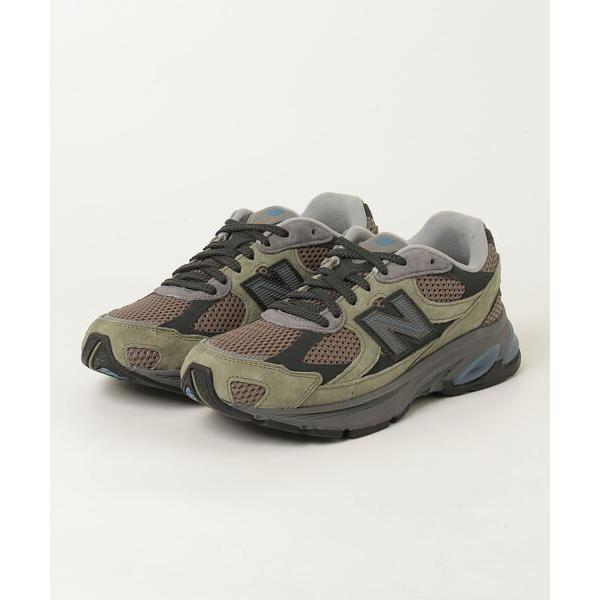 ZOZO問い合わせ番号:103506596ショップ:UPTOWN Deluxe，アップタウン　デラックスブランド:New Balance，ニューバランス商品名:U2010 ETNカテゴリ:シューズ>スニーカーブランド品番:u2010-...