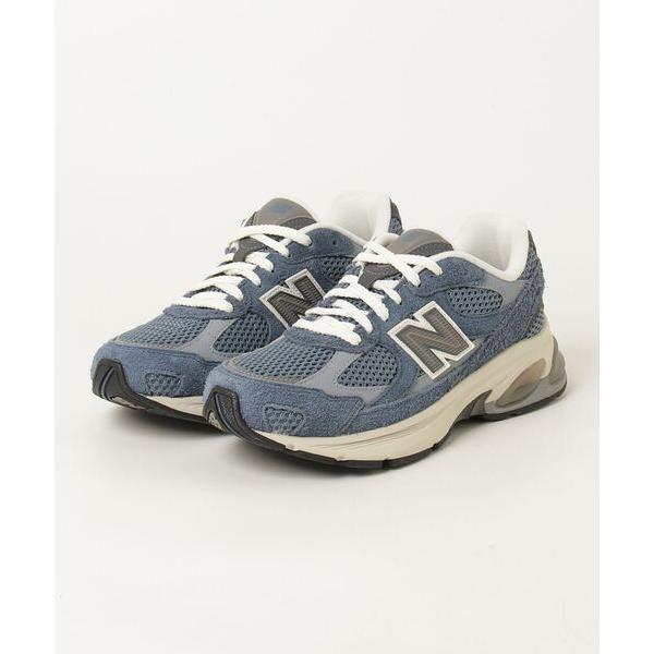 ZOZO問い合わせ番号:103506607ショップ:UPTOWN Deluxe，アップタウン　デラックスブランド:New Balance，ニューバランス商品名:U2010 WNVカテゴリ:シューズ>スニーカーブランド品番:u2010-...