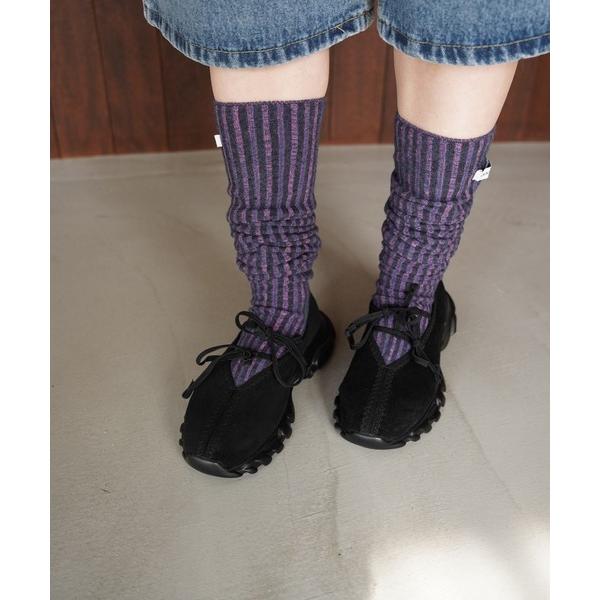 ZOZO問い合わせ番号:103506733ショップ:chuclla，チュクラブランド:SANSeLF，サンセルフ商品名:【SANSeLF】レースアップフラットシューズ sas26s004カテゴリ:シューズ>その他シューズブランド品番:...