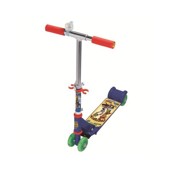 『タイムセール実施中』ZOZO問い合わせ番号:103506763ショップ:トイザらス・ベビーザらス，トイザラス ベビーザラスブランド:Disney，ディズニー，トイザらス・ベビーザらス，トイザラスベビーザラス商品名:ズートピア イージースケ...