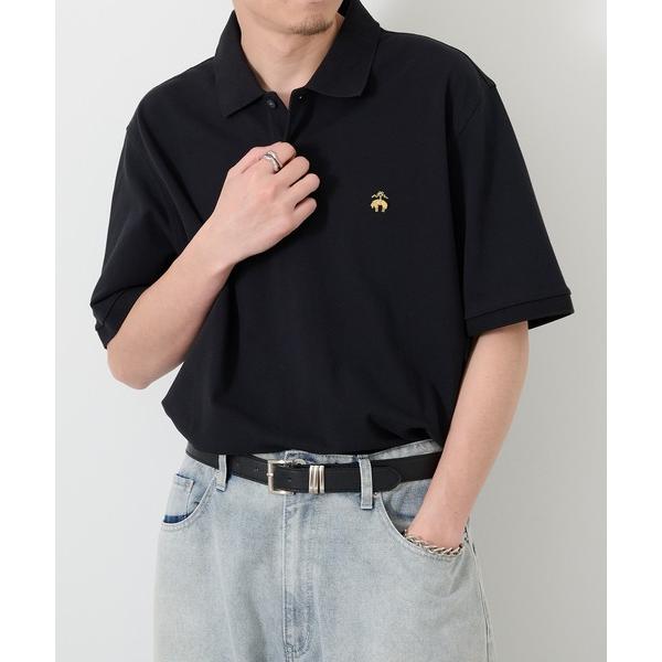 ZOZO問い合わせ番号:103506795ショップ:SETUP7，セットアップセブンブランド:BROOKS BROTHERS，ブルックスブラザーズ，SETUP7，セットアップセブン商品名:【BROOKS BROTHERS】Pima Cott...
