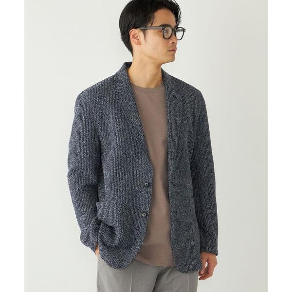 ZOZO問い合わせ番号:103506805ショップ:SHIPS，シップスブランド:SHIPS Colors，シップス カラーズ商品名:SHIPS Colors:ラッセル ジャケット◇カテゴリ:ジャケット/アウター>テーラードジャケット...