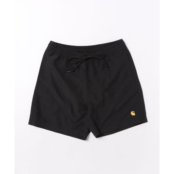 ※このアイテムは返品・交換対象外商品です。ZOZO問い合わせ番号:103506812ショップ:Cassette Chart，カセットチャートブランド:Carhartt WIP，カーハートダブリューアイピー，Cassette Chart，カセ...