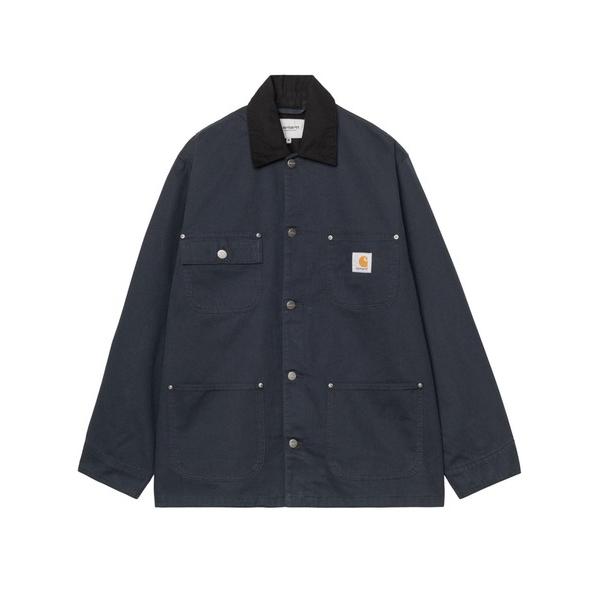 『タイムセール実施中』ZOZO問い合わせ番号:103506813ショップ:Cassette Chart，カセットチャートブランド:Carhartt WIP，カーハートダブリューアイピー，Cassette Chart，カセットチャート商品名:...