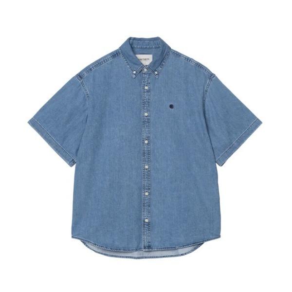 『タイムセール実施中』ZOZO問い合わせ番号:103506814ショップ:Cassette Chart，カセットチャートブランド:Carhartt WIP，カーハートダブリューアイピー，Cassette Chart，カセットチャート商品名:...