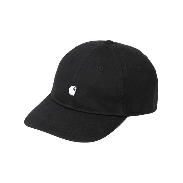 ZOZO問い合わせ番号:103506816ショップ:Cassette Chart，カセットチャートブランド:Carhartt WIP，カーハートダブリューアイピー，Cassette Chart，カセットチャート商品名:【Carhartt W...