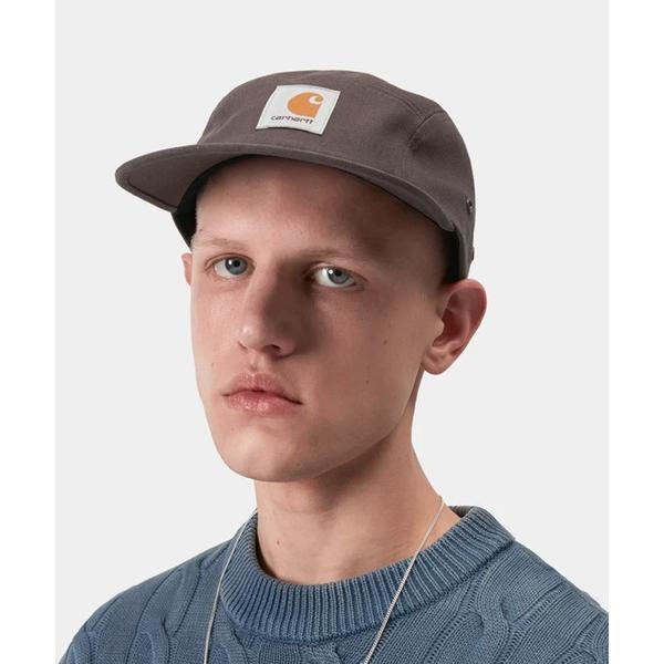 『タイムセール実施中』ZOZO問い合わせ番号:103506818ショップ:Cassette Chart，カセットチャートブランド:Carhartt WIP，カーハートダブリューアイピー，Cassette Chart，カセットチャート商品名:...