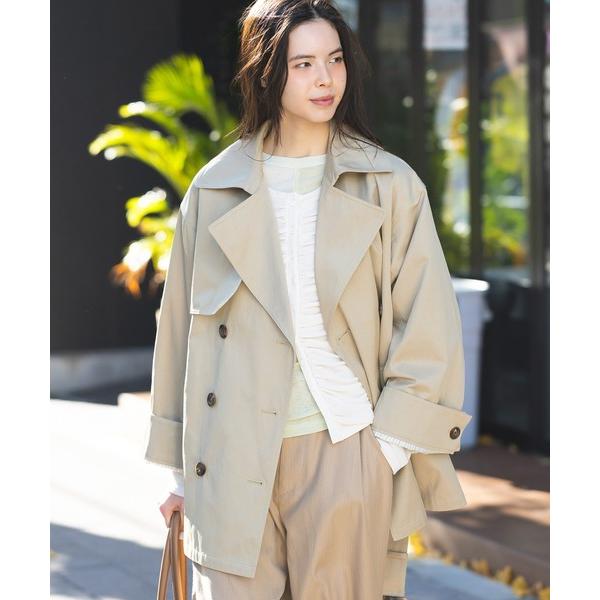 『セール実施中』ZOZO問い合わせ番号:103506932ショップ:CRAFT STANDARD BOUTIQUE，クラフト スタンダード ブティックブランド:CRAFT STANDARD BOUTIQUE，クラフトスタンダードブティック商...