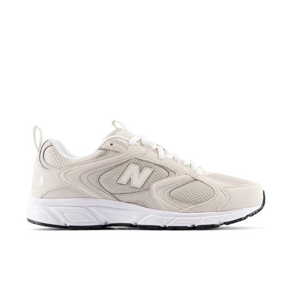 ZOZO問い合わせ番号:103507048ショップ:アルペンZOZOTOWN店，アルペンゾゾタウンテンブランド:New Balance，ニューバランス商品名:ニューバランス New Balance 408_カテゴリ:シューズ>スニーカ...