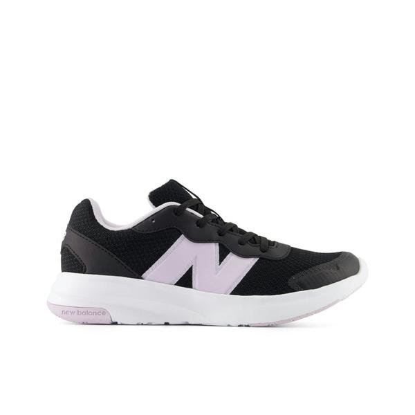 ZOZO問い合わせ番号:103507058ショップ:アルペンZOZOTOWN店，アルペンゾゾタウンテンブランド:New Balance，ニューバランス商品名:ニューバランス New Balance 578v1_カテゴリ:シューズ>スニ...