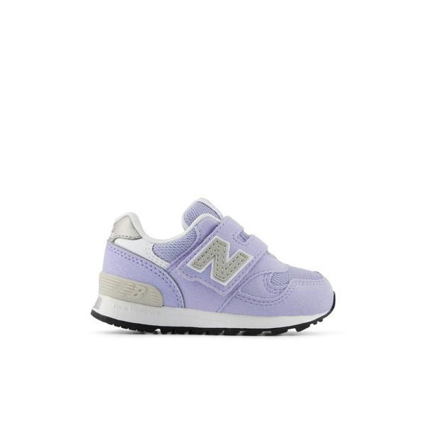 ZOZO問い合わせ番号:103507060ショップ:アルペンZOZOTOWN店，アルペンゾゾタウンテンブランド:New Balance，ニューバランス商品名:ニューバランス New Balance 313 Hook and Loop_カテゴ...