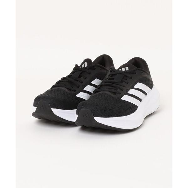 『タイムセール実施中』ZOZO問い合わせ番号:103507127ショップ:ASBee，アスビーブランド:adidas，アディダス商品名:adidas アディダス RESPONSE RUNNER 2【軽量】メンズスニーカー ランニングシューズ...