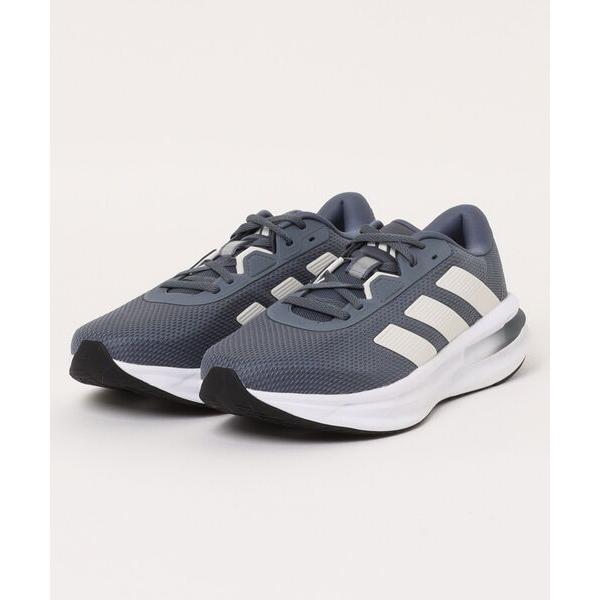 ZOZO問い合わせ番号:103507133ショップ:ASBee，アスビーブランド:adidas，アディダス商品名:adidas アディダス GALAXY 7 M【軽量】メンズスニーカー ランニングシューズ(ギャラクシー7M) JQ2623 ...