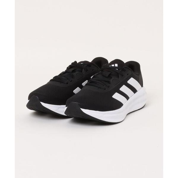 『タイムセール実施中』ZOZO問い合わせ番号:103507160ショップ:ASBee，アスビーブランド:adidas，アディダス商品名:adidas アディダス GALAXY 7 M EXTRA WIDE【幅広4E/軽量】メンズスニーカー(...