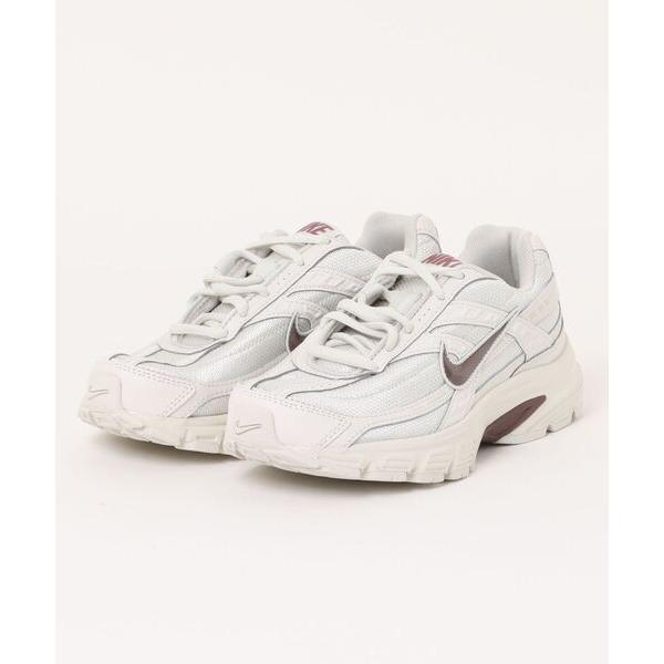 『タイムセール実施中』ZOZO問い合わせ番号:103507175ショップ:ASBee，アスビーブランド:NIKE，ナイキ商品名:NIKE ナイキ WMNS INITIATOR レディーススニーカー ランニングシューズ(ウィメンズイニシエータ...