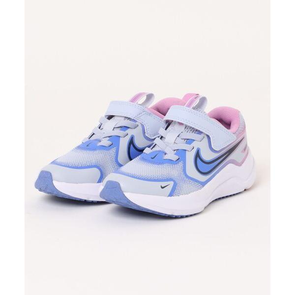 『タイムセール実施中』ZOZO問い合わせ番号:103507176ショップ:ASBee，アスビーブランド:NIKE，ナイキ商品名:NIKE ナイキ COSMIC RUNNER PSV【軽量】キッズスニーカー 子供靴 運動会(コズミックランナー...