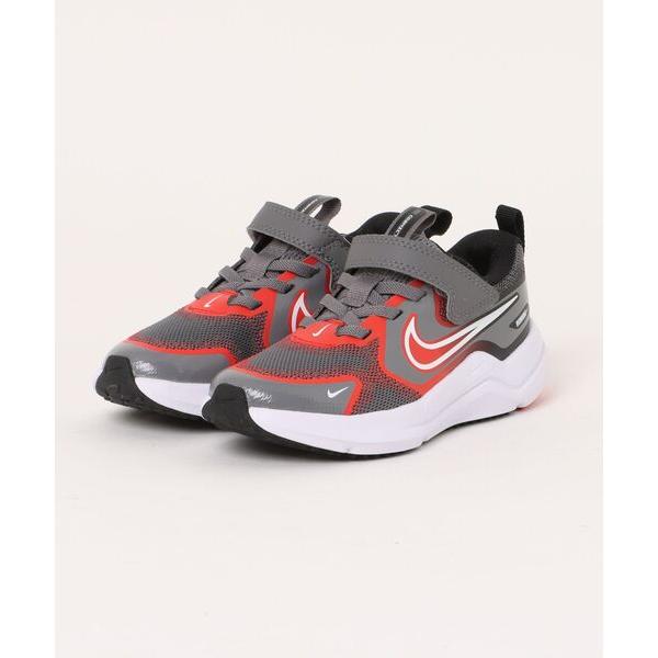 ZOZO問い合わせ番号:103507177ショップ:ASBee，アスビーブランド:NIKE，ナイキ商品名:NIKE ナイキ COSMIC RUNNER PSV【軽量】キッズスニーカー 子供靴 運動会(コズミックランナーPSV) HM4400...