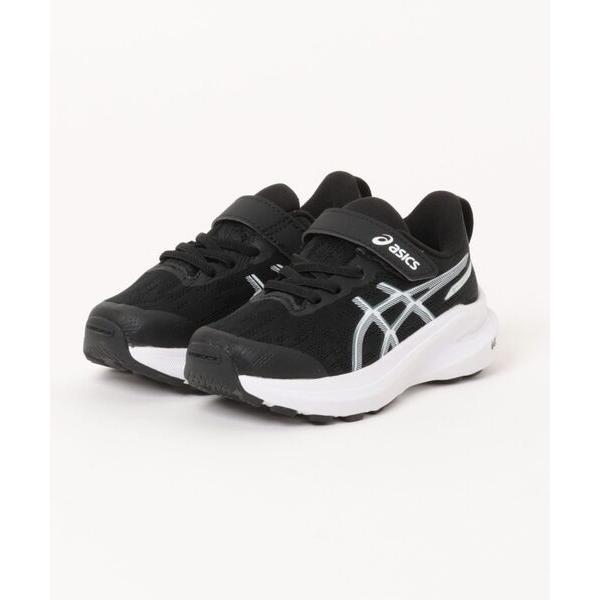 『タイムセール実施中』ZOZO問い合わせ番号:103507180ショップ:ASBee，アスビーブランド:ASICS，アシックス商品名:ASICS アシックス GT-1000 14 PS【軽量】カテゴリ:シューズ>スニーカーブランド品番...