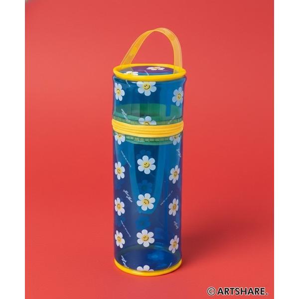 ZOZO問い合わせ番号:103507218ショップ:repipi armario，レピピアルマリオブランド:repipi armario，レピピ アルマリオ，10C REPIPI，ジューシーレピピ商品名:【wiggle wiggle】ペンポ...