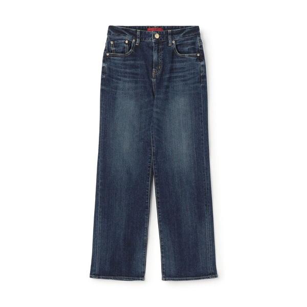 ZOZO問い合わせ番号:103507290ショップ:TOMORROWLAND，トゥモローランドブランド:RED CARD TOKYO，レッドカード，TOMORROWLAND，トゥモローランド商品名:RED CARD TOKYO 35th A...