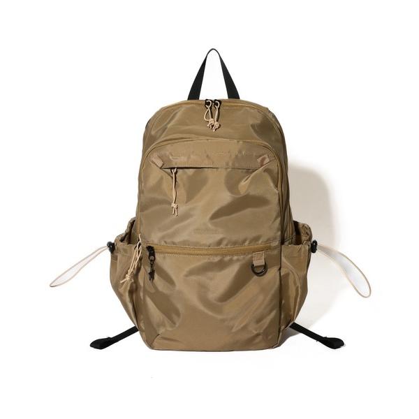 『タイムセール実施中』ZOZO問い合わせ番号:103507340ショップ:JUGLANS，ユグランスブランド:CONVERSE，コンバース商品名:【CONVERSE】CV TOWN CRUISE BACKPACK / コンバース タウンクル...