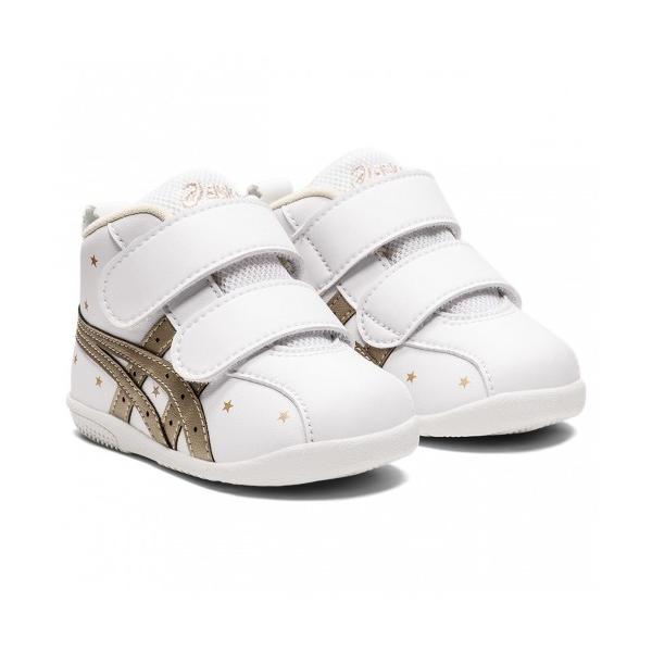 ※このアイテムは返品・交換対象外商品です。ZOZO問い合わせ番号:103507572ショップ:トイザらス・ベビーザらス，トイザラス ベビーザラスブランド:ASICS，アシックス，SUKUSUKU，スクスク，トイザらス・ベビーザらス，トイザラ...