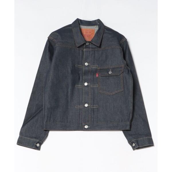 ZOZO問い合わせ番号:103507583ショップ:JUGLANS，ユグランスブランド:JUGLANS，ユグランス商品名:「Levi's」1936 TYPE I JACKET / LVC /LEVI'S VINTAGE CLOTHINGカテ...