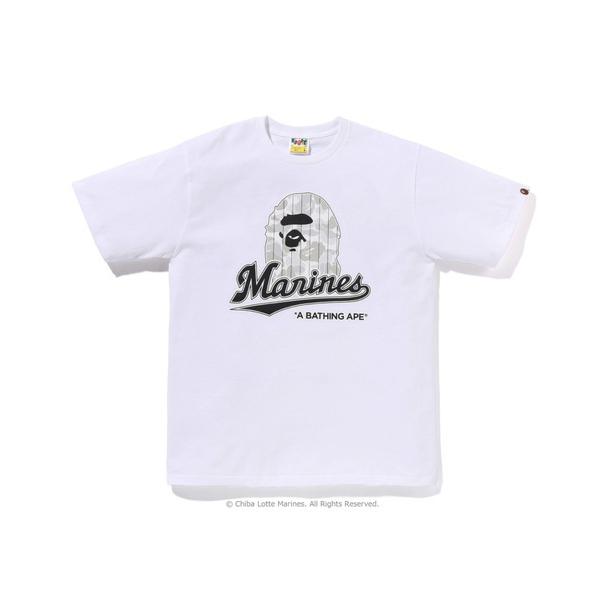 『セール実施中』ZOZO問い合わせ番号:103507599ショップ:A BATHING APE PIRATE STORE，アベイシングエイプ パイレーツストアブランド:A BATHING APE，アベイシングエイプ，A BATHING AP...