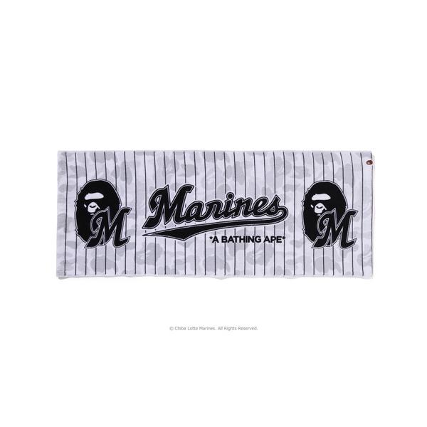 『セール実施中』ZOZO問い合わせ番号:103507600ショップ:A BATHING APE PIRATE STORE，アベイシングエイプ パイレーツストアブランド:A BATHING APE，アベイシングエイプ，A BATHING AP...