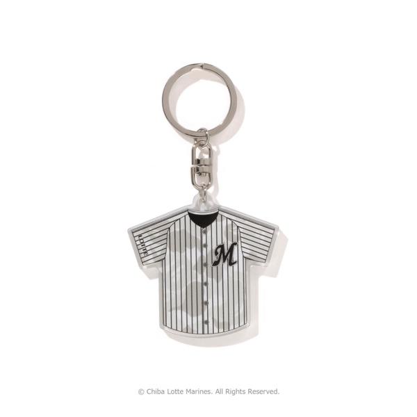 『セール実施中』ZOZO問い合わせ番号:103507603ショップ:A BATHING APE PIRATE STORE，アベイシングエイプ パイレーツストアブランド:A BATHING APE，アベイシングエイプ，A BATHING AP...