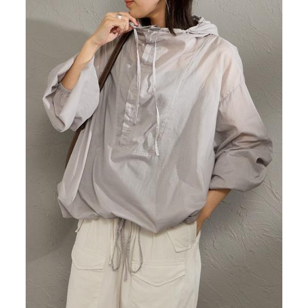 ZOZO問い合わせ番号:103507605ショップ:JEANS FACTORY，ジーンズファクトリーブランド:mizuiroind，ミズイロインド，JEANS FACTORY ，ジーンズファクトリー商品名:[mizuiro ind/ミズイロ...