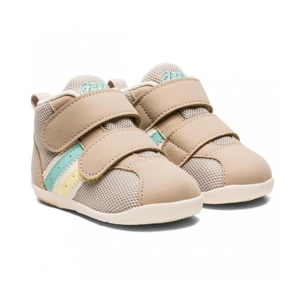 ※このアイテムは返品・交換対象外商品です。ZOZO問い合わせ番号:103507607ショップ:トイザらス・ベビーザらス，トイザラス ベビーザラスブランド:ASICS，アシックス，SUKUSUKU，スクスク，トイザらス・ベビーザらス，トイザラ...