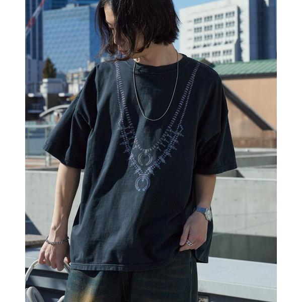 ZOZO問い合わせ番号:103507660ショップ:ROOP TOKYO，ループトーキョーブランド:REMI RELIEF，レミレリーフ，ROOPTOKYO，ループトウキョウ商品名:REMI RELIEF/レミレリーフ HARD SP加工2...