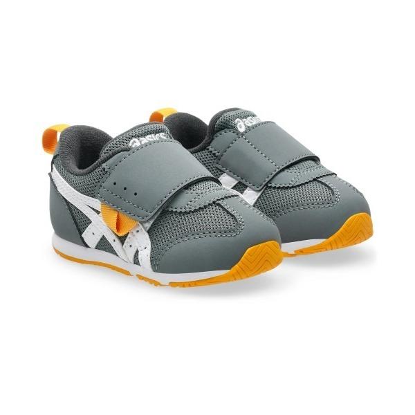 ※このアイテムは返品・交換対象外商品です。ZOZO問い合わせ番号:103507673ショップ:トイザらス・ベビーザらス，トイザラス ベビーザラスブランド:ASICS，アシックス，SUKUSUKU，スクスク，トイザらス・ベビーザらス，トイザラ...