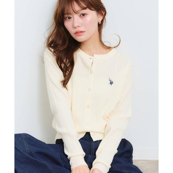 ZOZO問い合わせ番号:103507808ショップ:CORPUS TOKYO，コーパス トーキョーブランド:U.S. POLO ASSN.，ユーエスポロアッスン，CORPUS TOKYO，コーパス トーキョー商品名:【U.S. POLO A...