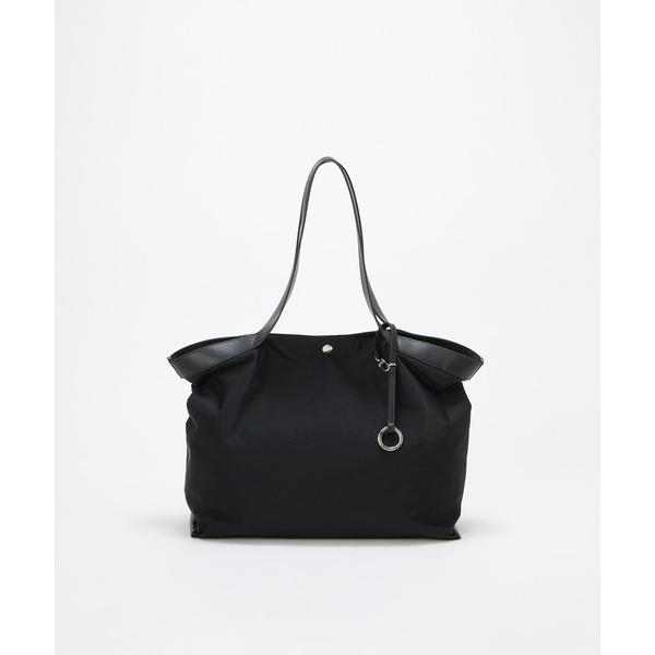 ZOZO問い合わせ番号:103507837ショップ:CRICKET/TOPKAPI，クリケット/トプカピブランド:Breath TOPKAPI，ブレストプカピ，TOPKAPI，トプカピ商品名:【Breath TOPKAPI】MORPH モー...