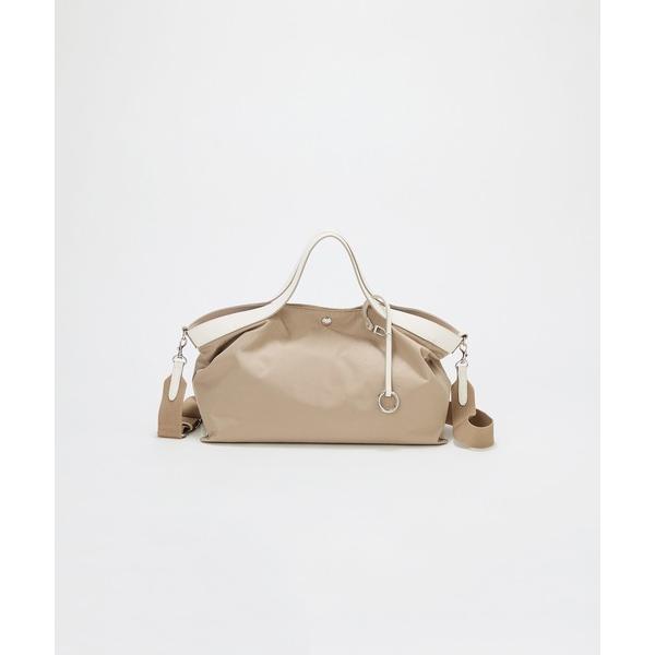 ZOZO問い合わせ番号:103507838ショップ:CRICKET/TOPKAPI，クリケット/トプカピブランド:Breath TOPKAPI，ブレストプカピ，TOPKAPI，トプカピ商品名:【Breath TOPKAPI】MORPH モー...