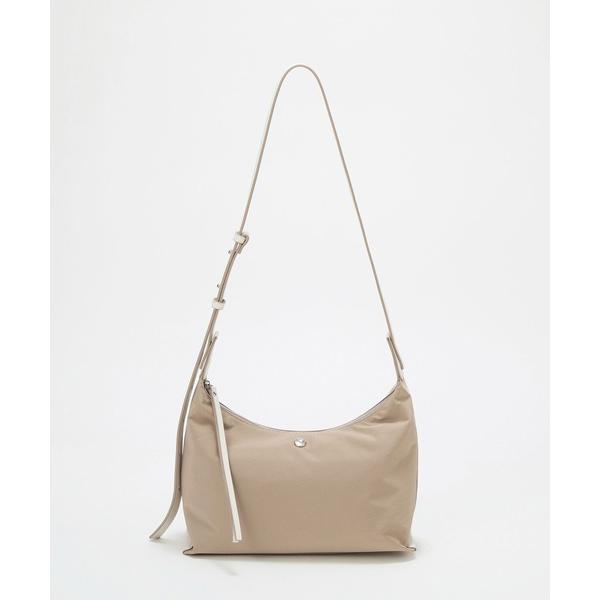 ZOZO問い合わせ番号:103507839ショップ:CRICKET/TOPKAPI，クリケット/トプカピブランド:Breath TOPKAPI，ブレストプカピ，TOPKAPI，トプカピ商品名:【Breath TOPKAPI】MORPH モー...