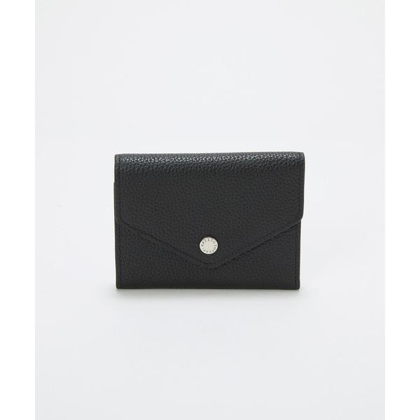 ZOZO問い合わせ番号:103507845ショップ:CRICKET/TOPKAPI，クリケット/トプカピブランド:Breath TOPKAPI，ブレストプカピ，TOPKAPI，トプカピ商品名:【Breath TOPKAPI】DUAL デュア...