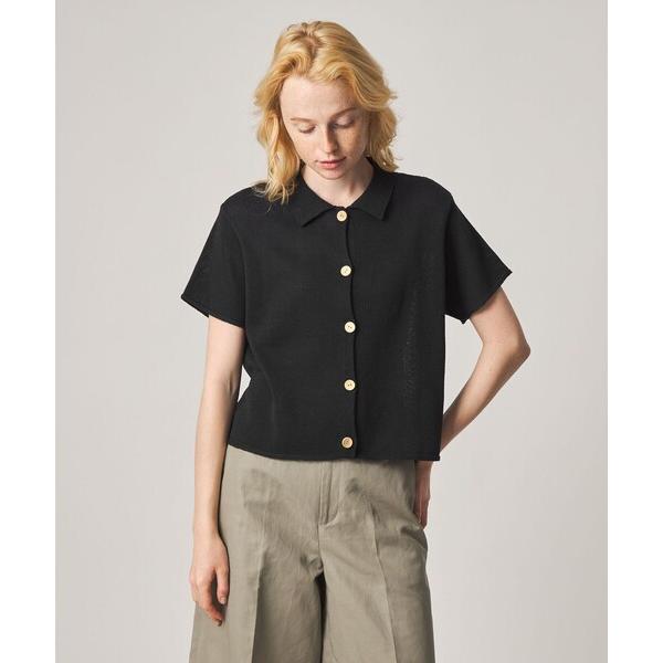 ZOZO問い合わせ番号:103508217ショップ:BEAUTY&amp;YOUTH UNITED ARROWS，ビューティーアンドユースユナイテッドアローズブランド:Steven Alan，スティーブンアラン，BEAUTY&amp;YOU...