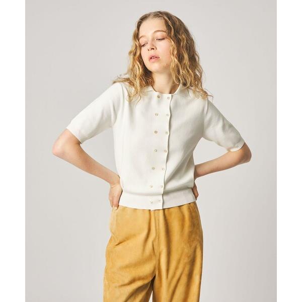 ZOZO問い合わせ番号:103508219ショップ:BEAUTY&amp;YOUTH UNITED ARROWS，ビューティーアンドユースユナイテッドアローズブランド:Steven Alan，スティーブンアラン，BEAUTY&amp;YOU...