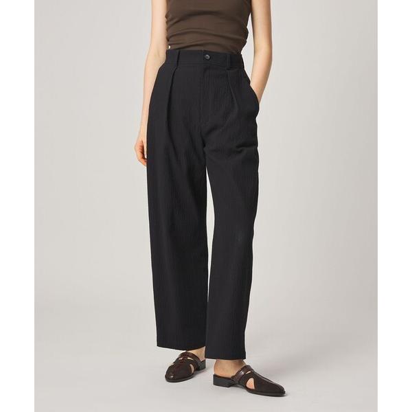 ZOZO問い合わせ番号:103508220ショップ:BEAUTY&amp;YOUTH UNITED ARROWS，ビューティーアンドユースユナイテッドアローズブランド:Steven Alan，スティーブンアラン，BEAUTY&amp;YOU...