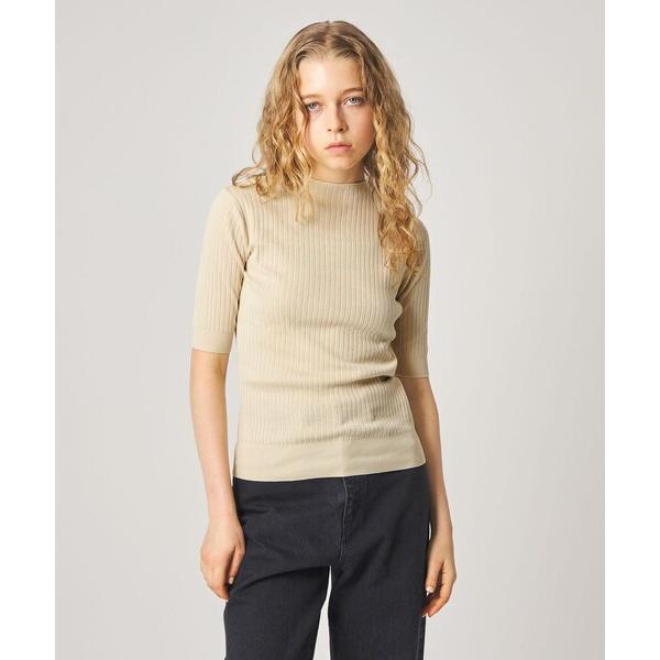 ZOZO問い合わせ番号:103508221ショップ:BEAUTY&amp;YOUTH UNITED ARROWS，ビューティーアンドユースユナイテッドアローズブランド:Steven Alan，スティーブンアラン，BEAUTY&amp;YOU...