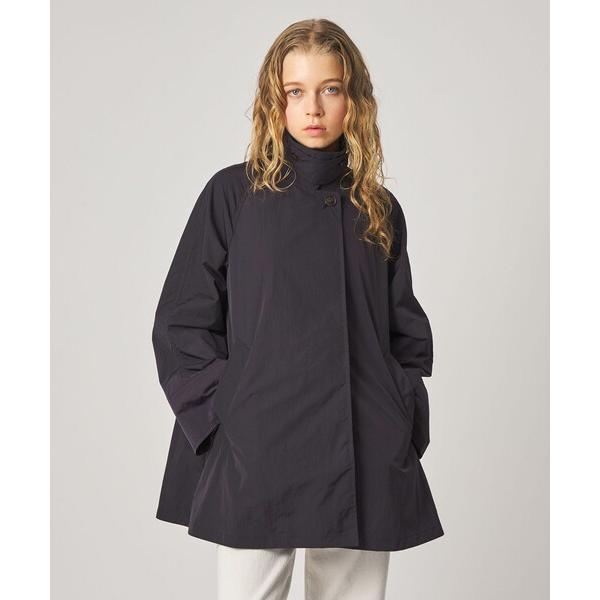 『タイムセール実施中』ZOZO問い合わせ番号:103508228ショップ:BEAUTY&amp;YOUTH UNITED ARROWS，ビューティーアンドユースユナイテッドアローズブランド:Steven Alan，スティーブンアラン，BEA...