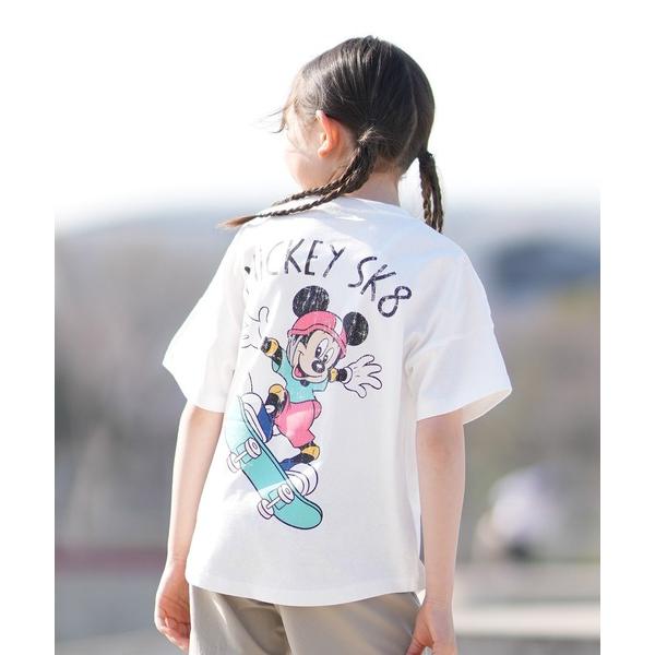 ZOZO問い合わせ番号:103508734ショップ:ムラサキスポーツ，ムラサキスポーツブランド:ANTIBAL，アンティバル，ムラサキスポーツ，ムラサキスポーツ商品名:【ムラサキスポーツ限定】ANTIBAL/アンティバル 半袖 Tシャツ バ...