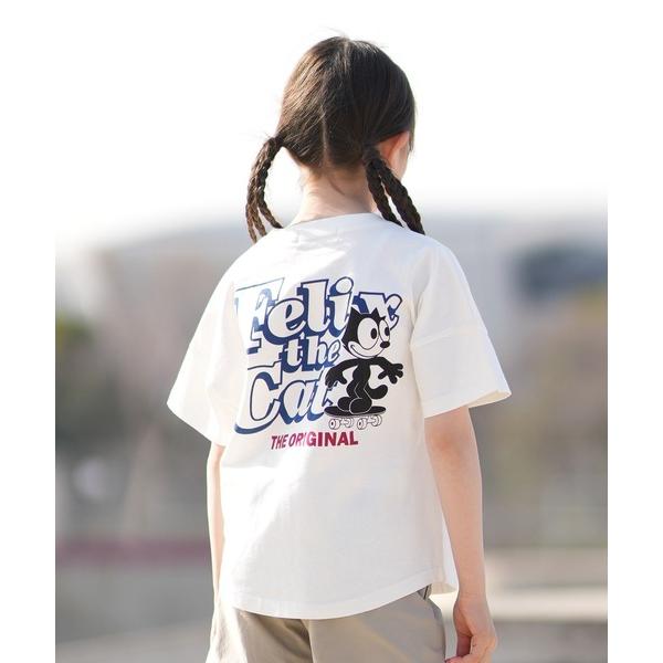 ZOZO問い合わせ番号:103508736ショップ:ムラサキスポーツ，ムラサキスポーツブランド:ANTIBAL，アンティバル，ムラサキスポーツ，ムラサキスポーツ商品名:【ムラサキスポーツ限定】ANTIBAL/アンティバル 半袖 Tシャツ バ...