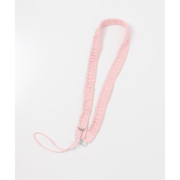 ZOZO問い合わせ番号:103508822ショップ:URBAN RESEARCH，アーバンリサーチブランド:RODE SKO，ロデスコ，URBAN RESEARCH，アーバンリサーチ商品名:hun RODESKO　Gather strapカ...